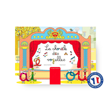 Les éditions Sésames | Maison d'édition scolaire